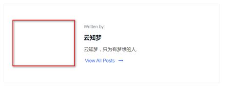 Wordpress中禁用远程avatar头像国内总出现加载缓慢问题 云博客