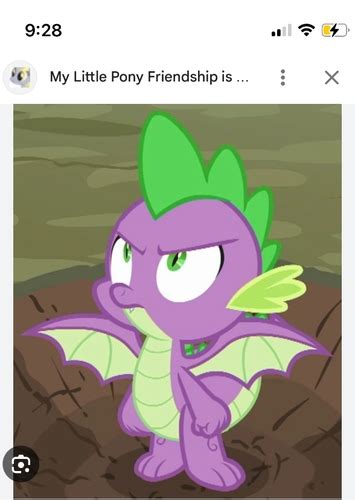 Crossover Karts Fan Casting On Mycast