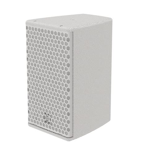 Em Acoustics Ems 51x Passive Loudspeaker Saleswl