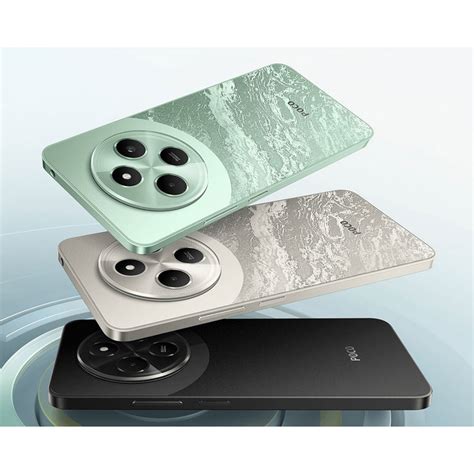 قیمت و خرید گوشی موبایل شیائومی مدل Poco C75 دو سیم کارت ظرفیت 128