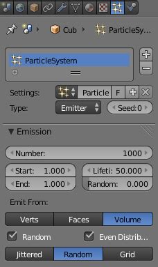 Python Choose Random Points Inside Mesh Blender Stack Exchange
