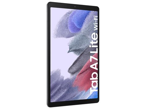 SAMSUNG »T220N« Galaxy Tab A7 Lite 32 GB Wi-Fi Tablet