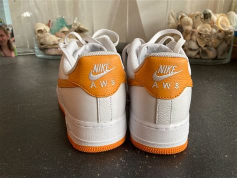 Matthias Patzak On Linkedin Aws Reinvent2023