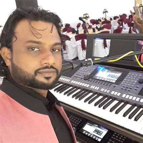 Wishwa Music Youtube