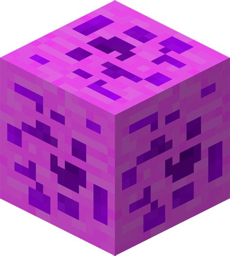 Acromium Ore Lands Of Infinity Wiki Fandom