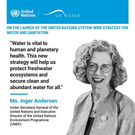 Wateraction Fornature Climateactionnow Beatpollution Dianna Kopansky