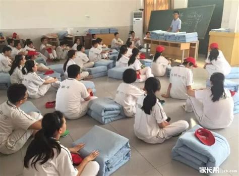 青岛超银中学广饶路学子学农生活回顾青岛超银中学青岛奥数网
