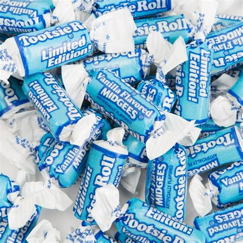 Tootsie Roll In Shop By Brand