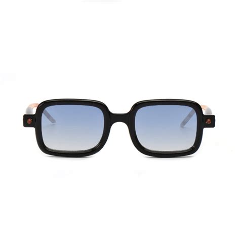 Eyeglass Frame Materials Guide Nylon Vs Acetate Blog