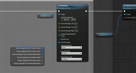 how do i get a reference to a specific texture tried making a struct tried using image then