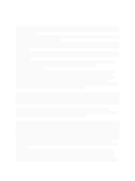 B Sc Iii Sem Skill Course File Record Pdf Grafting Compost