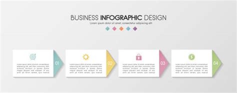 20 4 Quadrant Graph Stock Illustrations Royalty Free Vector Graphics
