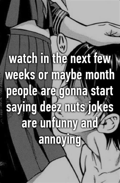 Pin By Nun Yoo On Ong Ong Words Deez Nuts Jokes Memes
