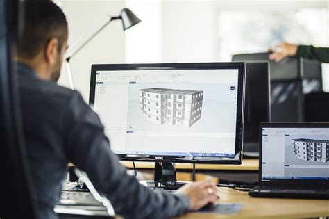 Structural Design Software Strusoft