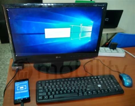 Bluetooth HID Device Profile Use Your Android Phone As A Keyboard Or Mouse US MobilityArena