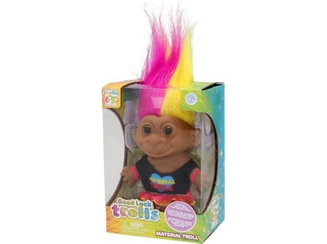 Trolls Shop Trolls Toys At Our Online Store Toytown