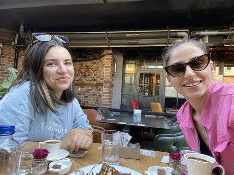 Elif Eylül Müşteri Değerlendirmeleri Fotoğrafları Ve Videoları