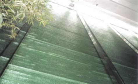 Stack Glass At Best Price In Thane By Lalkripa Glass Id 20370366562