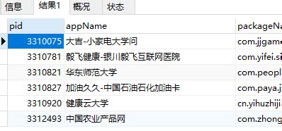 MySQL模糊查询用法大全正则通配符内置函数等 腾讯云开发者社区 腾讯云