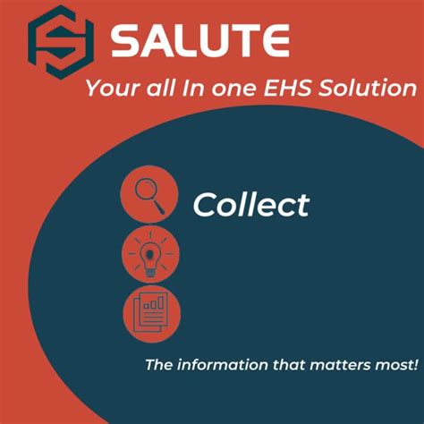 Salute Safety On Linkedin Workplacesafety Safetyculture