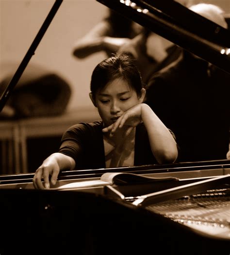 Mei Yi Foo Alchetron The Free Social Encyclopedia