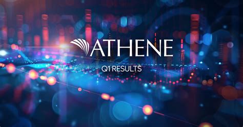 Athene Commits To Fias And Custom Indices As It Dominates Annuity Sales Insurance News