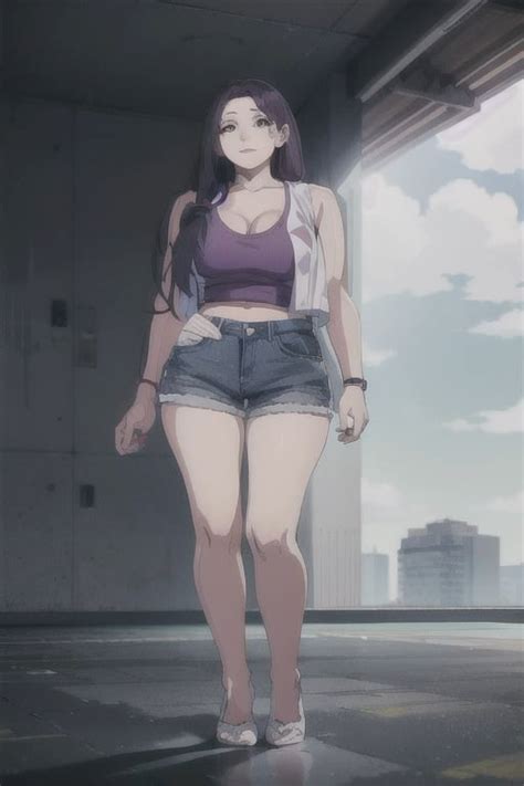 My First Try Of Animating A Dance But Not Sure Why Theres So Much Variation In Each Frame