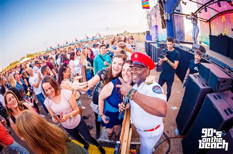 Captain Jack Jetzt Buche