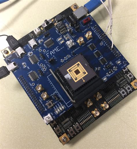 Figure 31 From Thwarting Electromagnetic Fault Injection Attack Utilizing Timing Attack