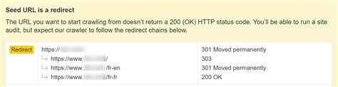 JavaScript SEO Issues Best Practices