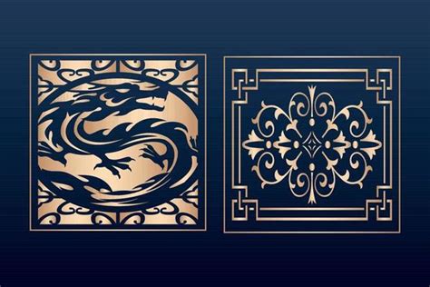 Cnc Vector Art Icons And Graphics For Free Download