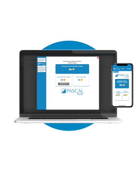 Pascal Plus Pascal Pascal Plus Pascal