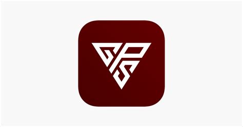 ‎marca Passos On The App Store