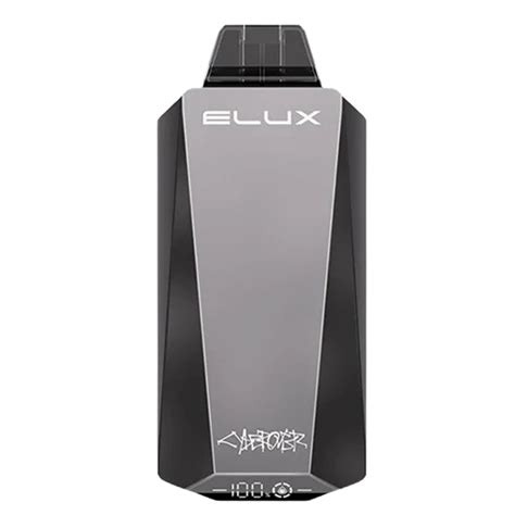 Elux Tesla Trademate