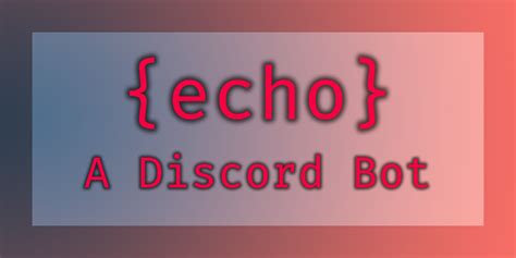 GitHub Azawat EchoBot