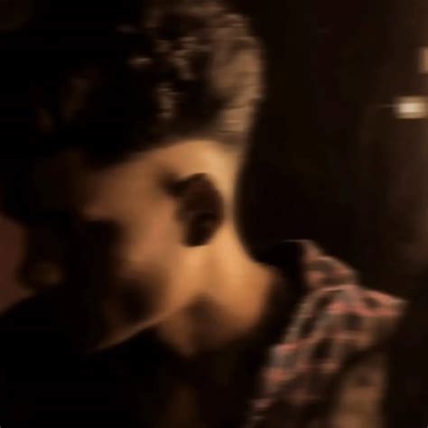 Ju Ju 28 Threads Say More