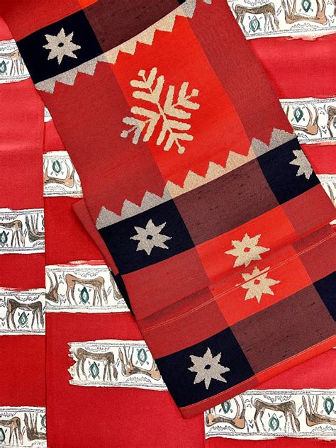 1216土新着5 1「 るるる 祈 」と 気まぐれセール 122土〜1224 Luncoの昔着物古布便り