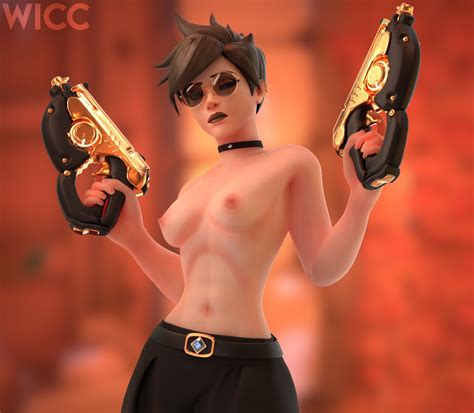 Post 5148031 Overlook Tracer Wicc