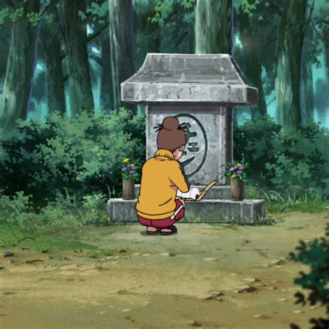 Azami Naruto Wiki Info