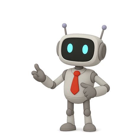 Fredo Help Nauka Staje Się łatwiejsza