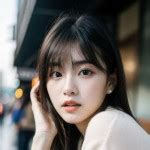 Day 27 Of Observing Couples Who Have Sex With Each Other Inside Every Day Pornhub Com