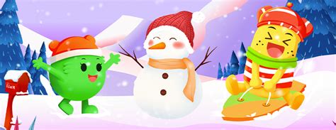 亲宝儿歌应用下载应用下载亲宝文化