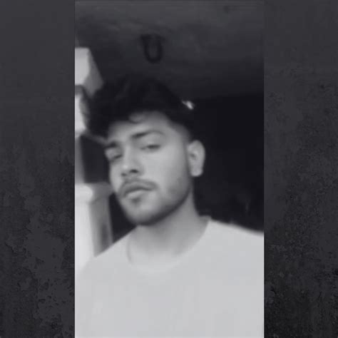 Vikalp Kumar Youtube