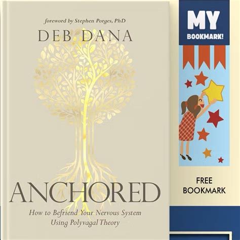 Book So You Want To Talk About Race Anchored Sex Object Jessica Valenti Oscar Wilde Only Dull