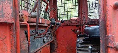 1988 Timberjack 450a Commercial Vehicles Culpeper Virginia