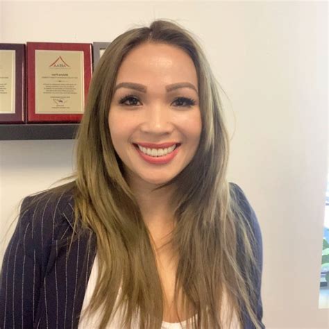 Malyna Phan On Linkedin National Areaagreatersac Areaanational Servantleader… 25 Comments