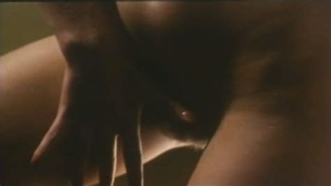 Sylvia Engelmann Nude Pics Page 9 Sylvia Engelmann Nude Pics Page 9