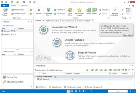 Top 3 Free Software Deployment Tools In 2018