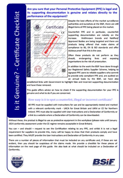 Hsm Bsif Special Interest Groups