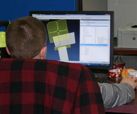 Mold Design Software Empowers Moldmakers Teams By Giving Accessibility And Visibility